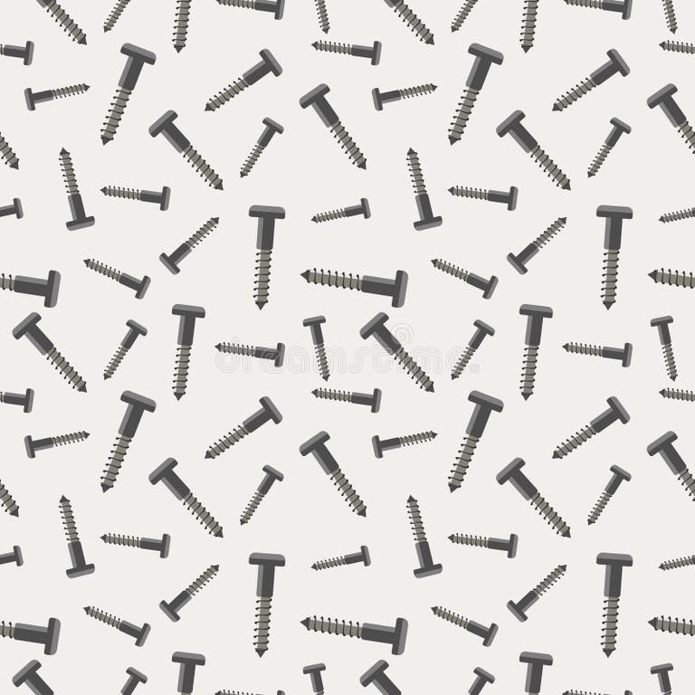 Tools Screws Wallpaper Stock Illustrations – 88 Tools Screws Wallpaper ...