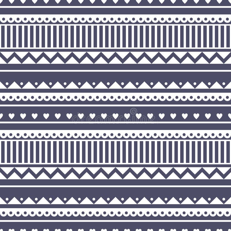 Ethno Colors Stock Illustrations – 1,610 Ethno Colors Stock ...