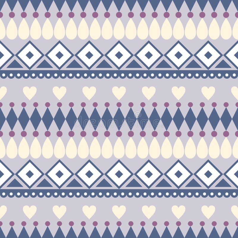 Ethno Colors Stock Illustrations – 1,610 Ethno Colors Stock ...