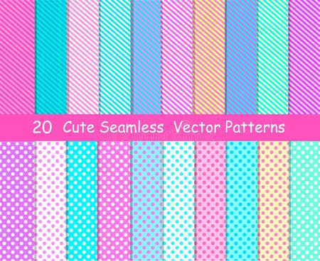 Lol Surprise Stock Illustrations – 1,190 Lol Surprise Stock ...