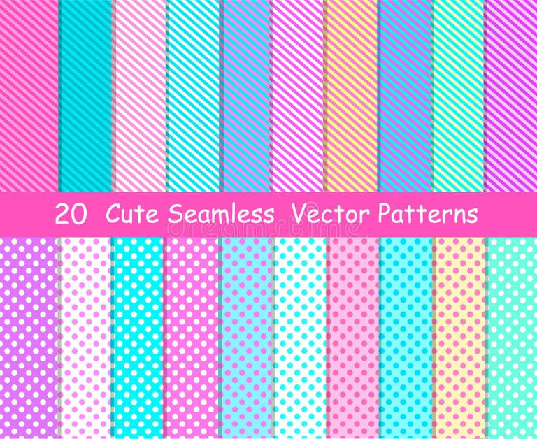 Lol Surprise Stock Illustrations – 1,198 Lol Surprise Stock ...