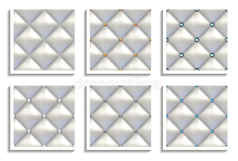 Vintage Silver Patterns Stock Illustrations – 6,278 Vintage Silver ...