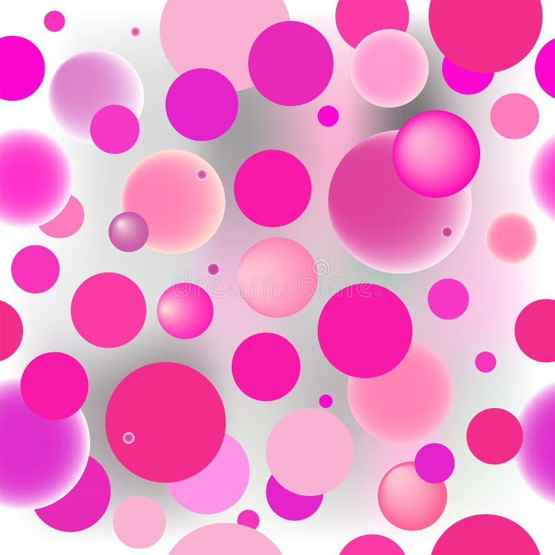 Glim Vector Stock Illustrations – 200 Glim Vector Stock Illustrations ...