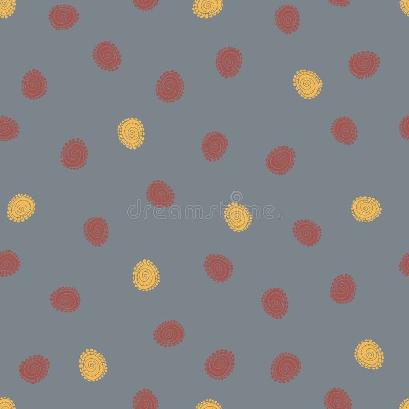 Viral Shapes Stock Illustrations – 617 Viral Shapes Stock Illustrations ...