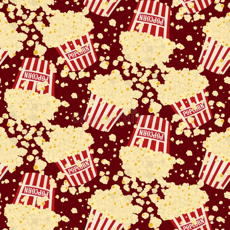 Vintage Circus Tent Flat Design Stock Vector - Illustration of design ...