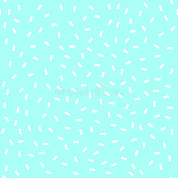 Seamless Vector Rectangle Pattern Stock Vector - Illustration of ...