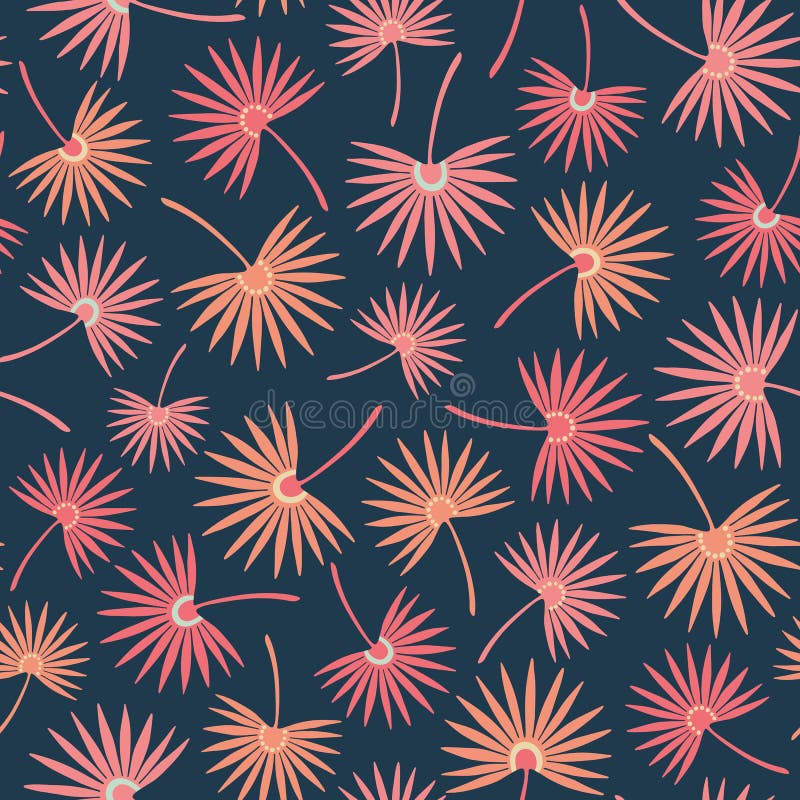 Rainforest Seamless Repeat Pattern Stock Illustrations – 8,918 ...