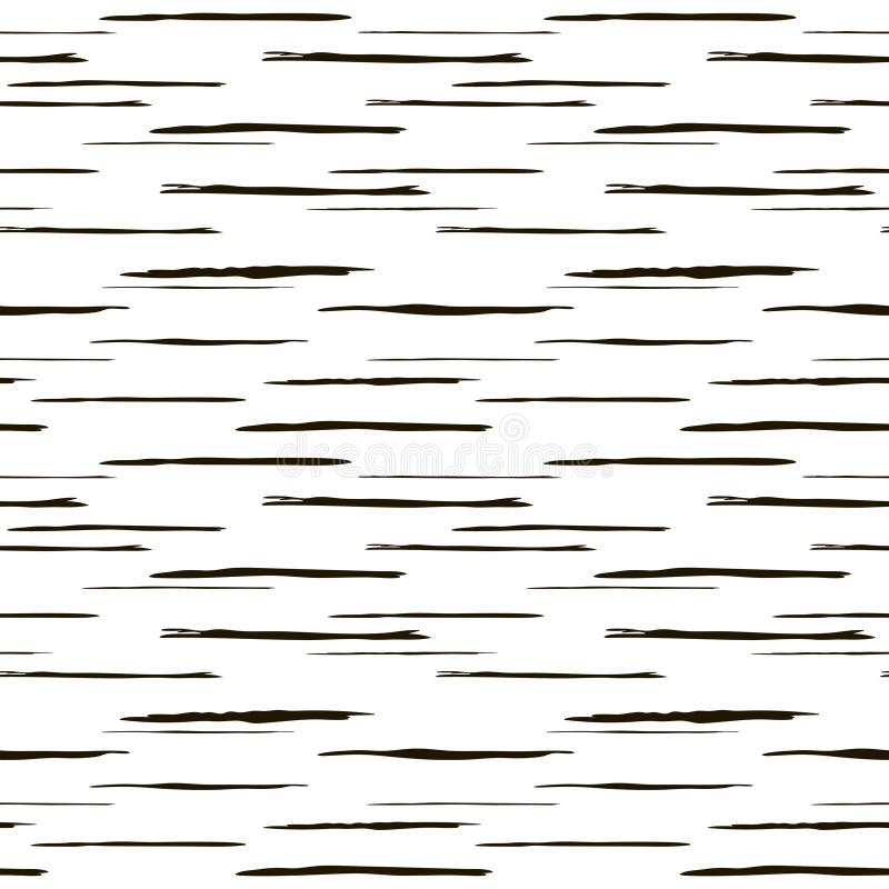 Birch Bark Texture Seamless