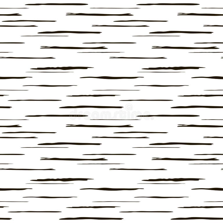 Birch Bark Pattern Stock Illustrations – 1,410 Birch Bark Pattern Stock ...