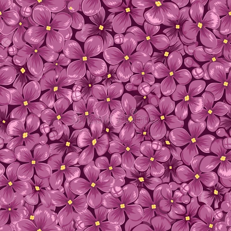 Spring Texture for Art Scrapbook Work Stock Vector - Illustration of ...