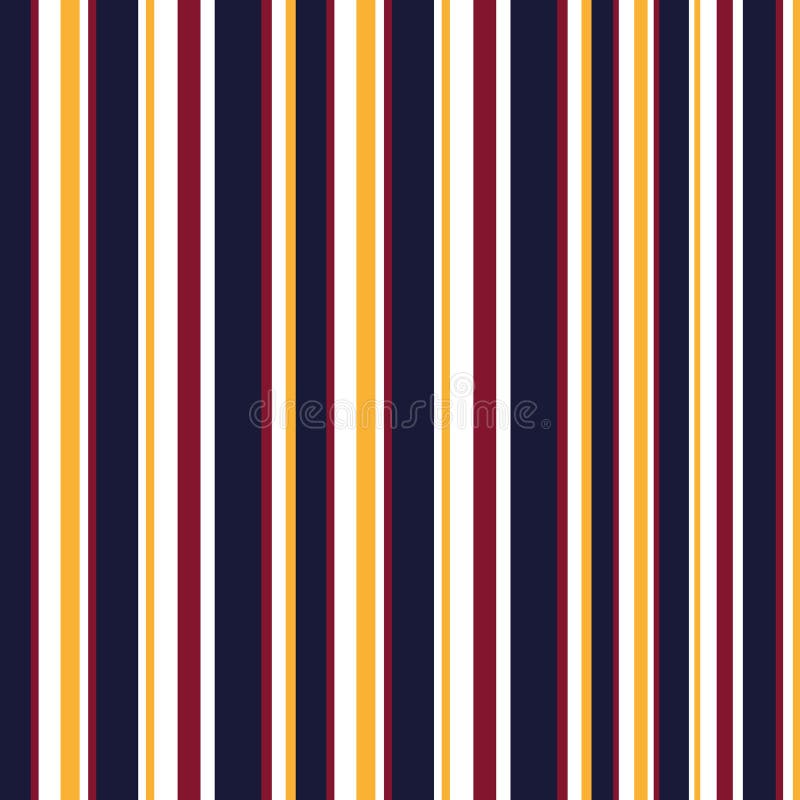 Colored Horizontal Parallel Stripes Stock Illustrations – 2,220 Colored ...