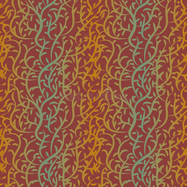 Rust Vector Stock Illustrations – 25,073 Rust Vector Stock ...