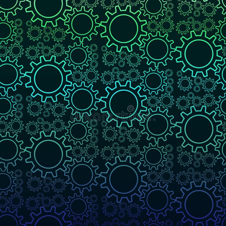 Seamless Innovation Stock Illustrations – 60,786 Seamless Innovation ...