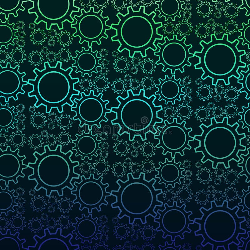 Innovation Texture Stock Illustrations – 90,915 Innovation Texture ...