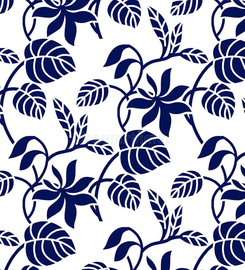 Backgroundsabstract Vector Stock Illustrations – 40 Backgroundsabstract ...