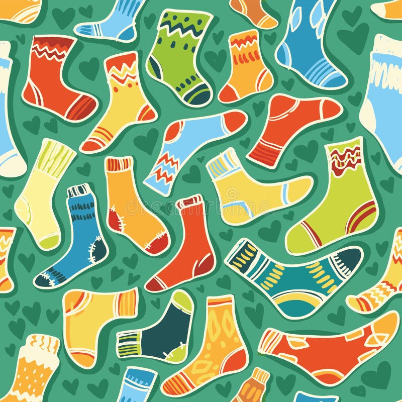 46+ Socks texture Free Stock Photos - StockFreeImages