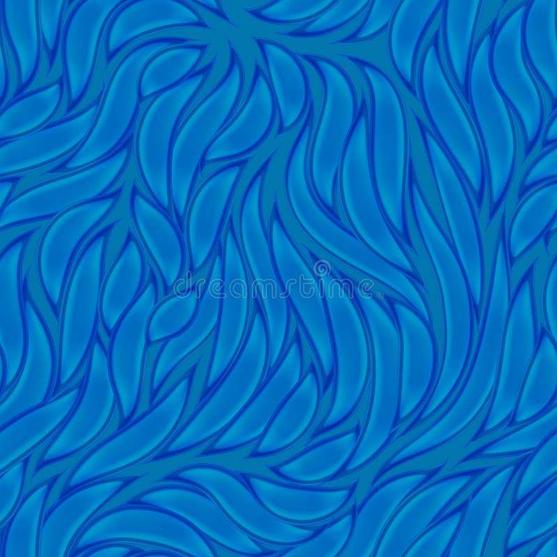 Smooth Points Stock Illustrations – 1,053 Smooth Points Stock ...