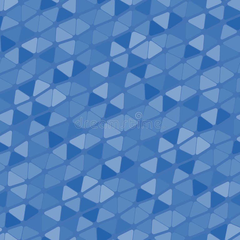 Seamless tile pattern stock vector. Illustration of white - 116959248