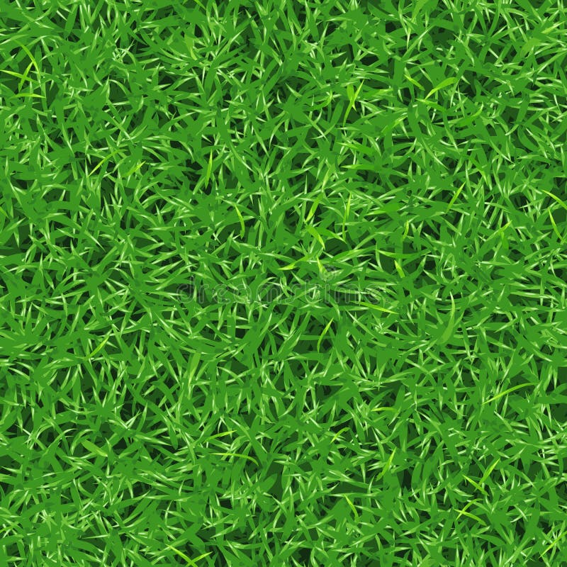 Green Meadow Grass Seamless Texture Stock Illustrations – 3,142 Green Meadow Grass Seamless ...