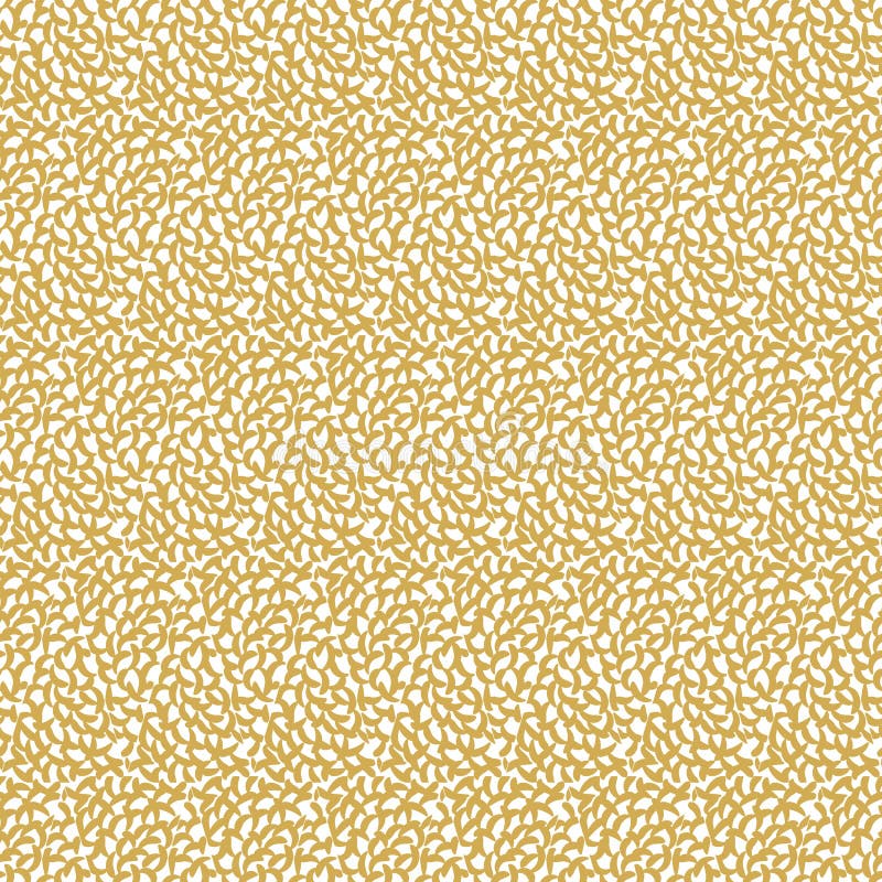 Git Wallpaper Stock Illustrations – 51 Git Wallpaper Stock ...