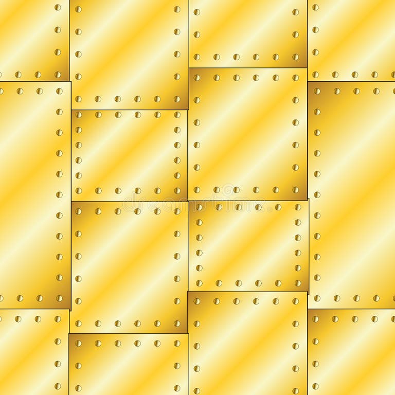 Riveted Elements Stock Illustrations – 46 Riveted Elements Stock ...