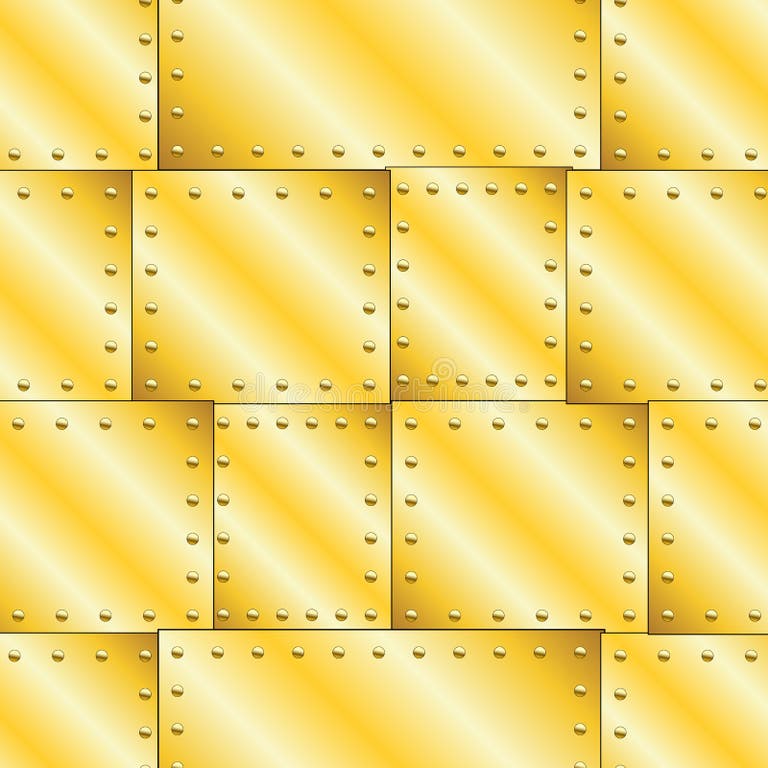 Riveted Elements Stock Illustrations – 189 Riveted Elements Stock ...