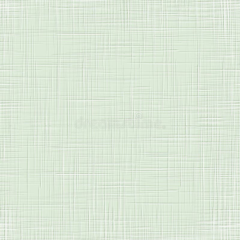 Seamless Vector Texture of a Wall Plaster. Stock Vector - Illustration ...