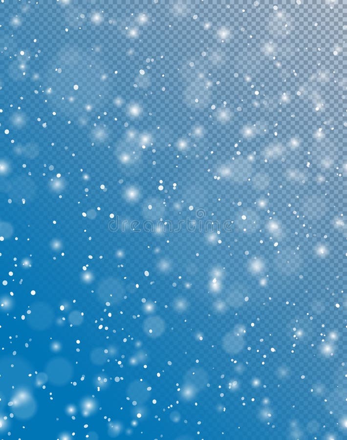 Transparent Vector Endless Background Stock Illustrations – 3,209 ...