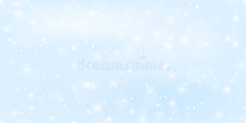 Transparent Vector Endless Background Stock Illustrations – 3,209 ...