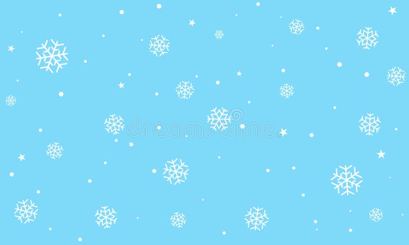 White Winter Snowfall Texture Stock Illustrations – 52,597 White Winter ...
