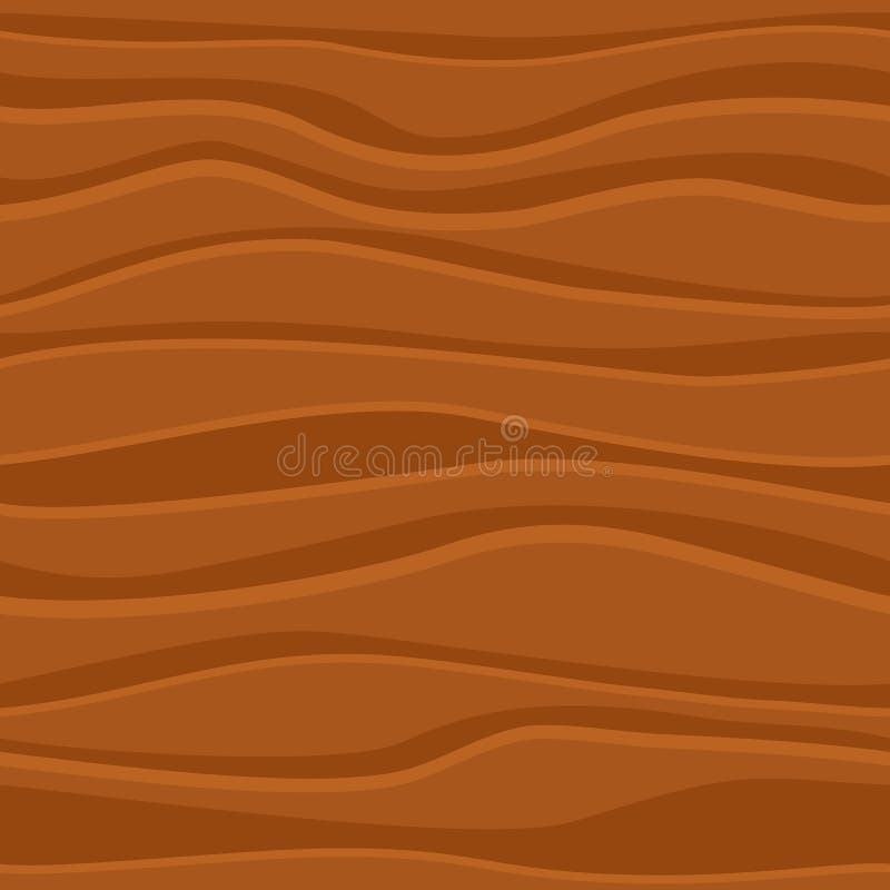 Seamless Wood Texture stock vector. Illustration of closeup - 32630680