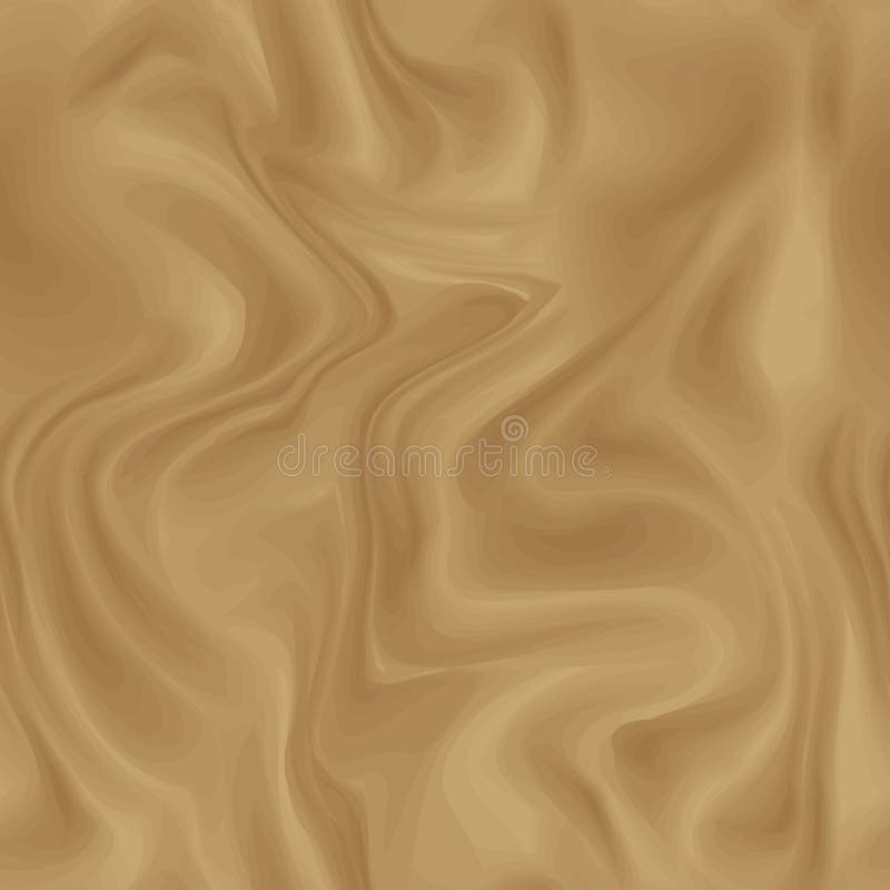 Seamless Vector Wood Texture Stock Vector - Illustration of textured ...