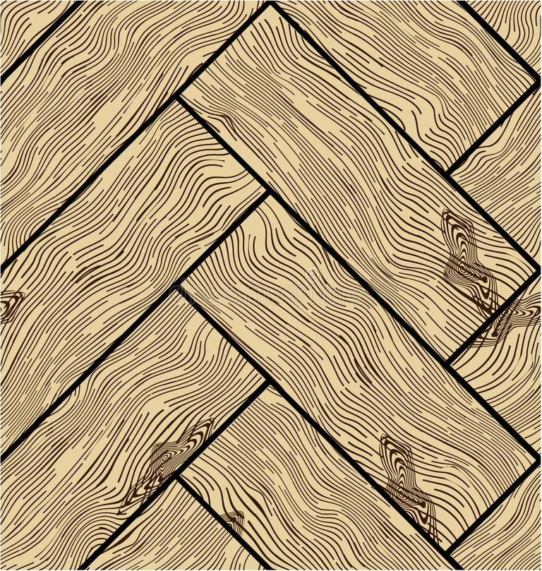 Teak Vector Stock Illustrations – 2,051 Teak Vector Stock Illustrations ...