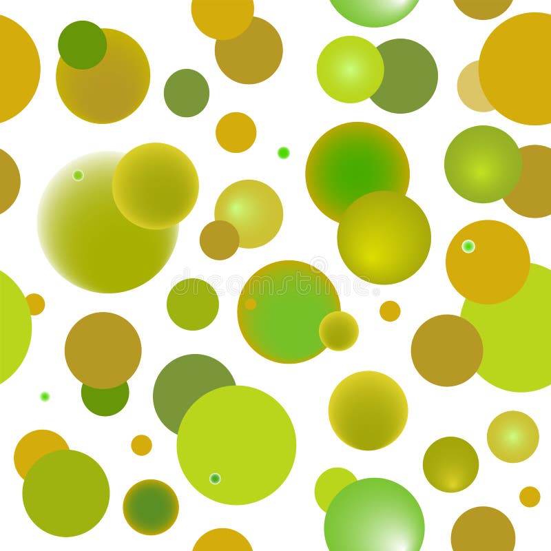 Glim Vector Stock Illustrations – 200 Glim Vector Stock Illustrations ...