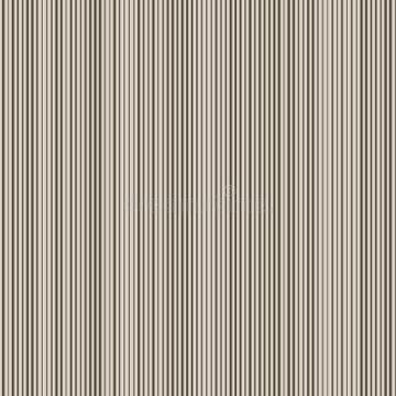 Seamless Vertical Hatchwork Background Stock Vector - Illustration of ...