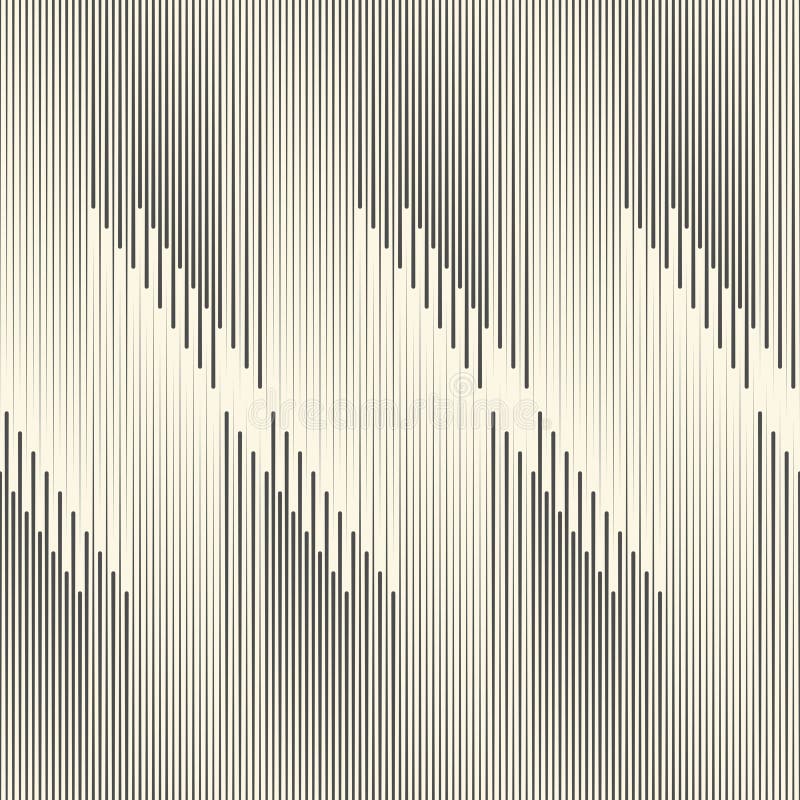 Vector Regular Texture Stock Illustrations – 78,422 Vector Regular ...