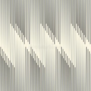 Regular Texture Stock Illustrations – 121,683 Regular Texture Stock ...