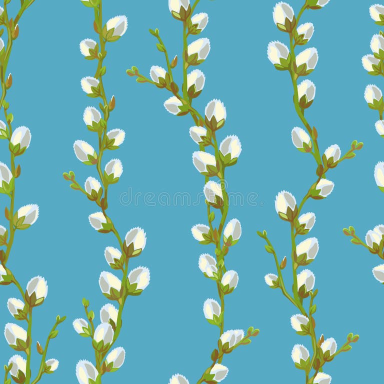 Blue Willow Pattern Stock Illustrations – 1,598 Blue Willow Pattern ...