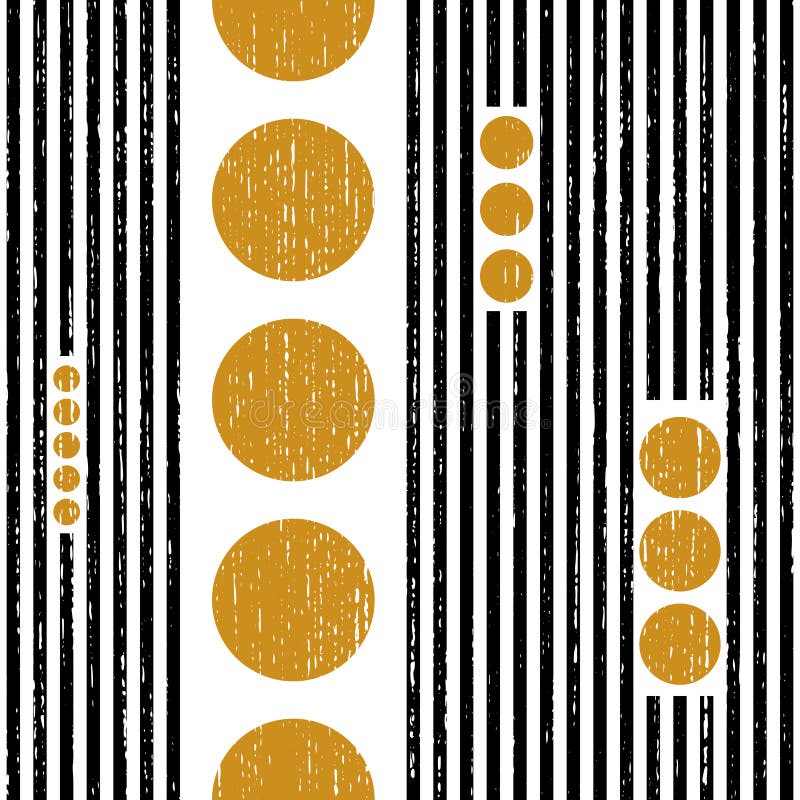 Seamless Stripe Pattern. Abstract Line Texture Stock Vector ... Seamless Stripe Pattern. Abstract Line Texture Stock Vector ...
