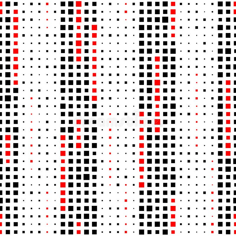 Seamless Vertical Stripe Pattern Stock Vector - Illustration of ... Seamless Vertical Stripe Pattern Stock Vector - Illustration of ...