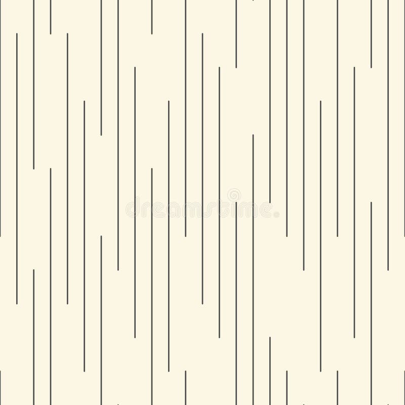 Black and White Stripe Seamless Pattern Background in Vertical Style ... Black and White Stripe Seamless Pattern Background in Vertical Style ...