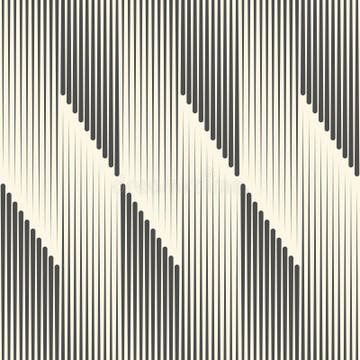 Thin Vertical White Line Pattern Stock Illustrations – 5,475 Thin ...