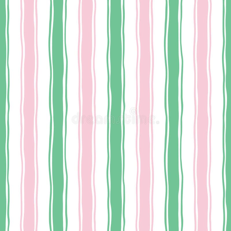Vertical Stripe Summer Background Stock Illustrations – 5,456 Vertical ...