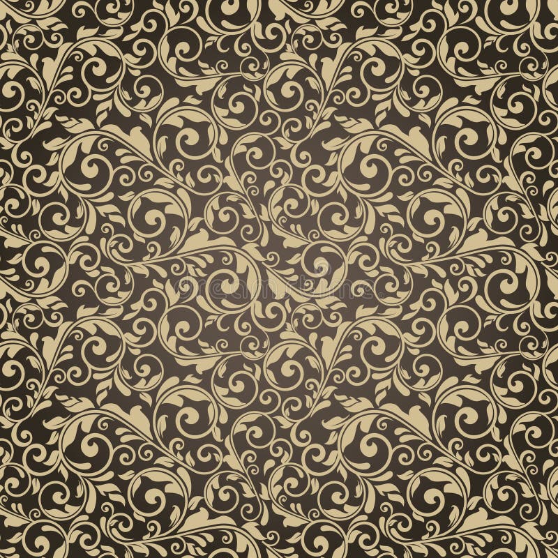 1,200+ Seamless victorian pattern Free Stock Photos - StockFreeImages