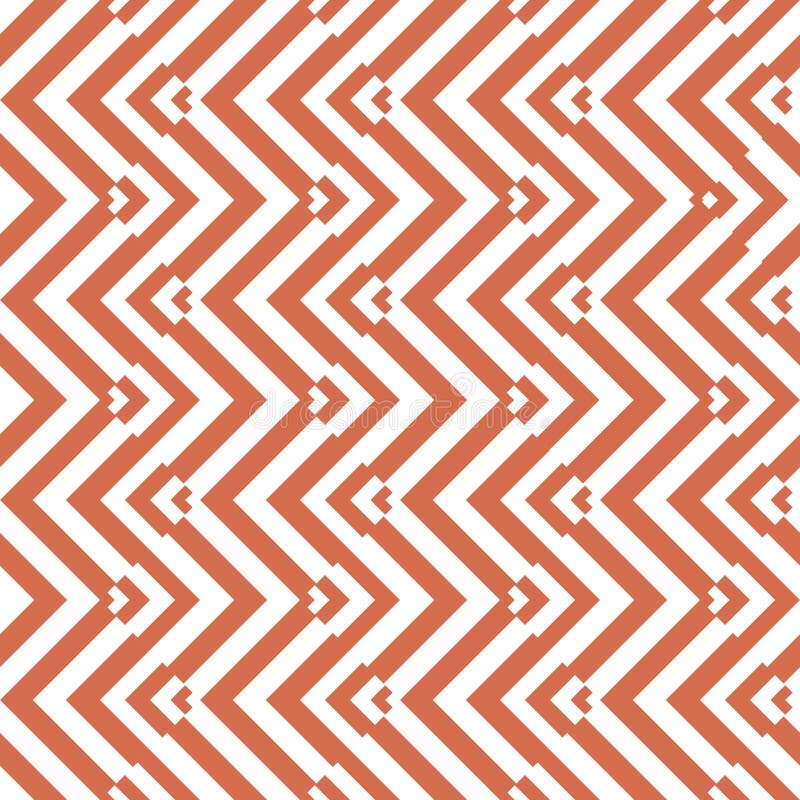 Seamless Vintage Geometric Lattice Trellis Pattern Background. Stock ...