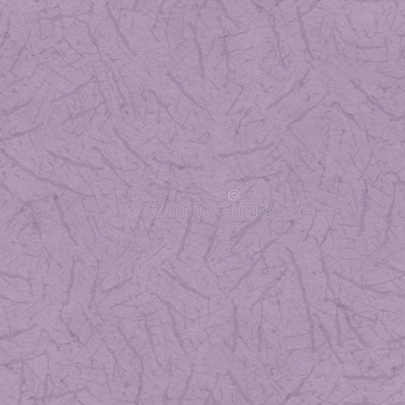 Seamless Vintage Handmade Paper Texture Stock Illustration ...