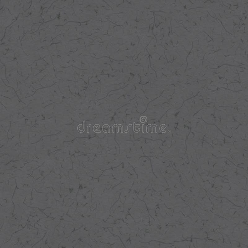Seamless Vintage Handmade Paper Texture Stock Illustration ...