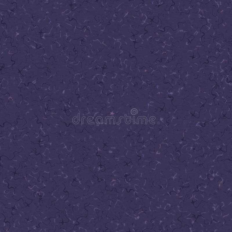 Seamless Vintage Handmade Paper Texture Stock Illustration ...