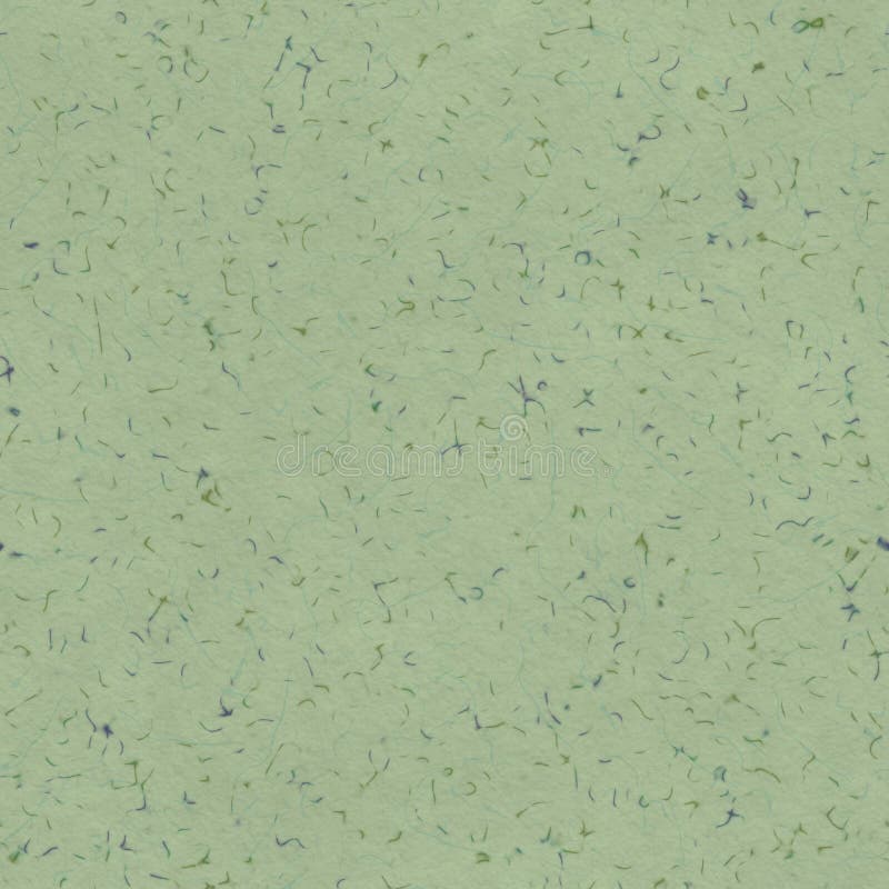 Seamless Vintage Handmade Paper Texture Stock Illustration ...