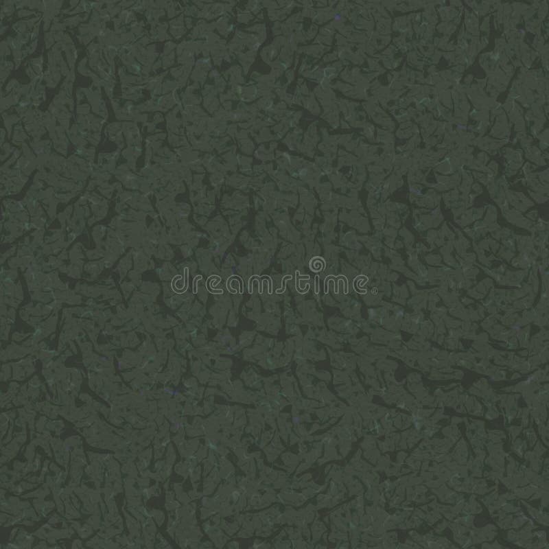 Seamless Vintage Handmade Paper Texture Stock Illustration ...